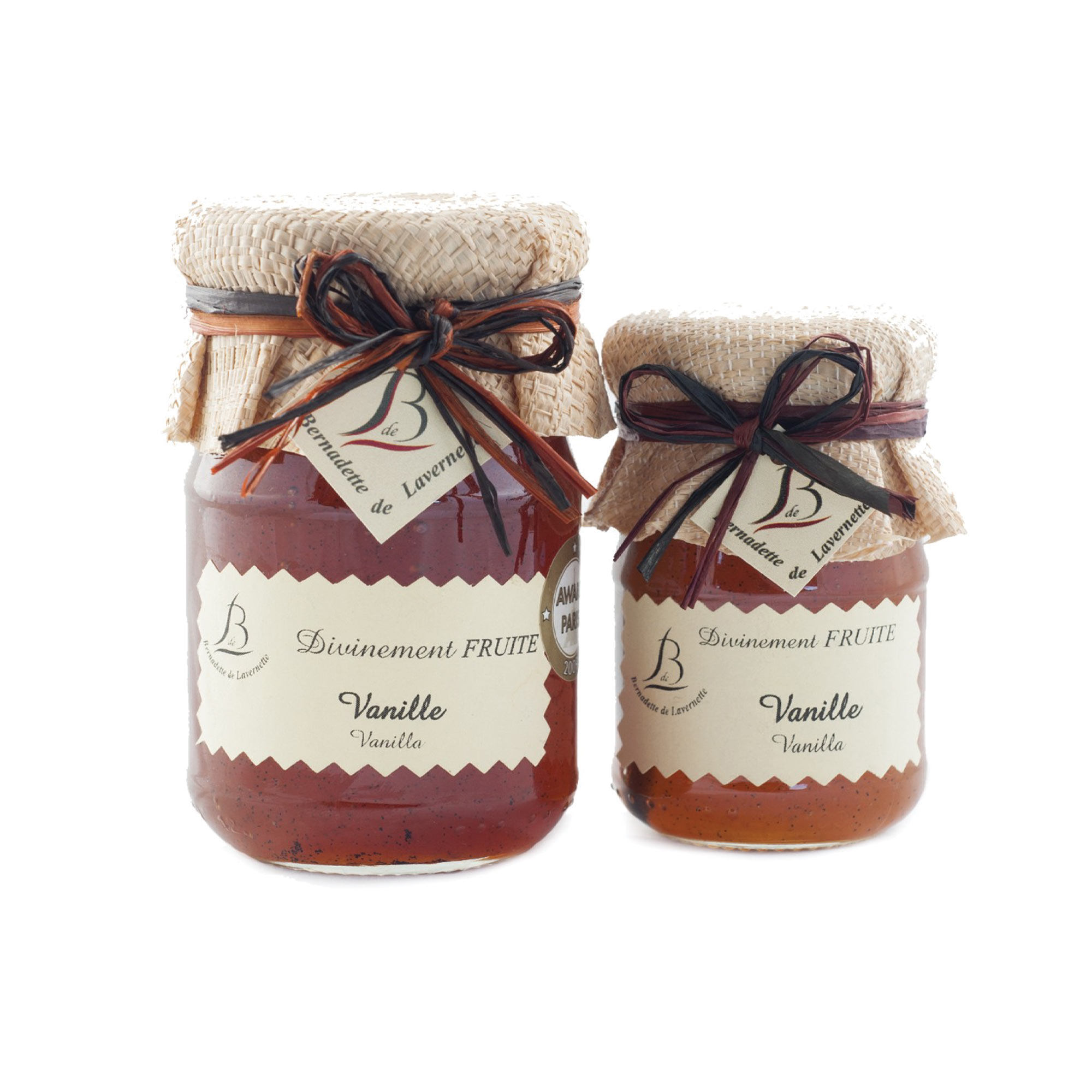 - House of Madagascar